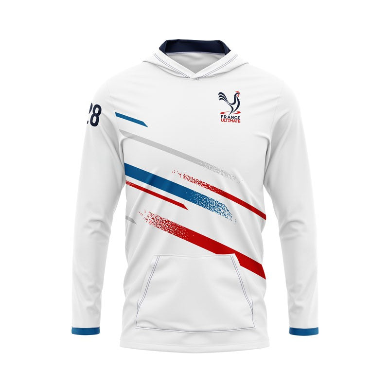 Collections – Force Sportswear Marketplace